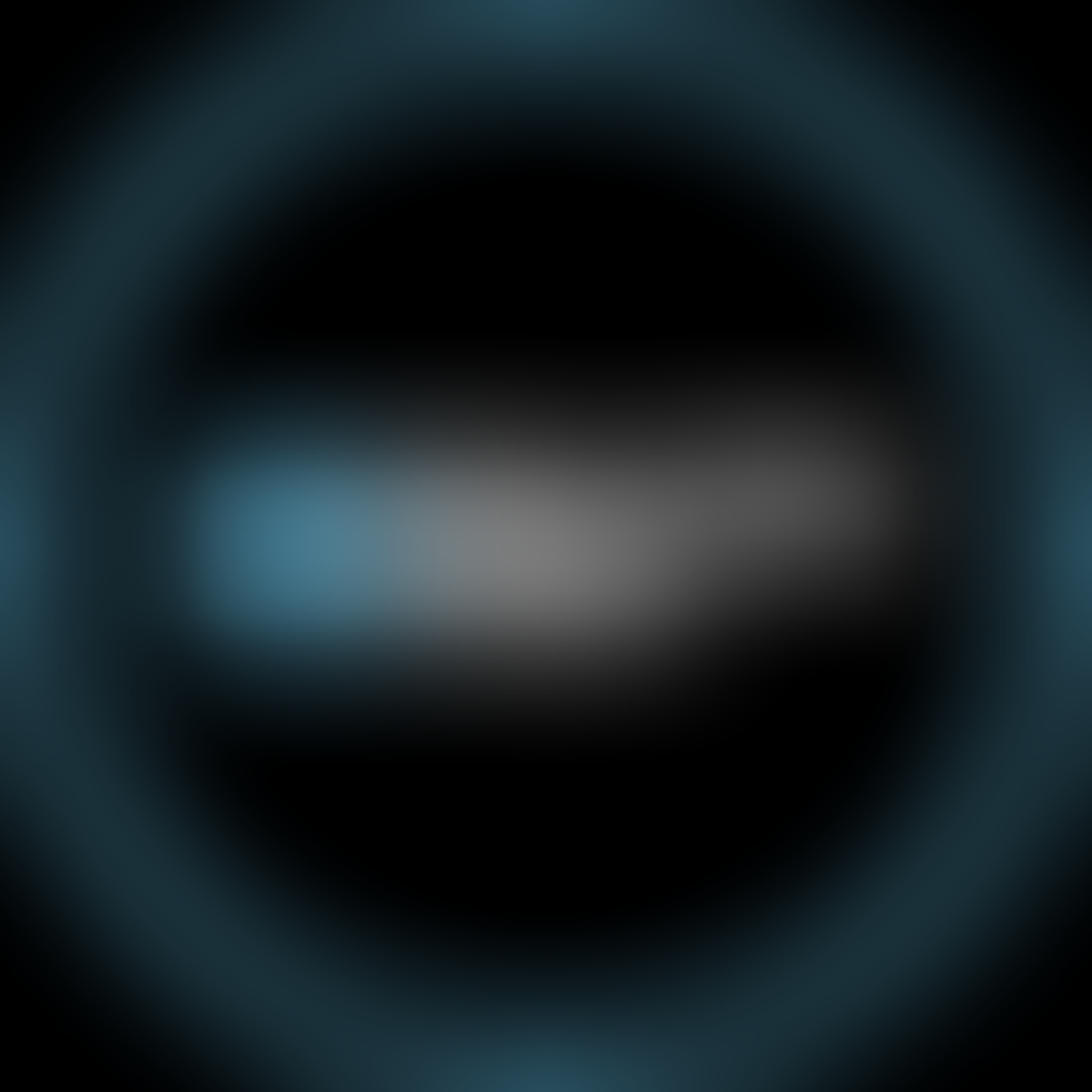 DC WELCOME WEEK | linkstub