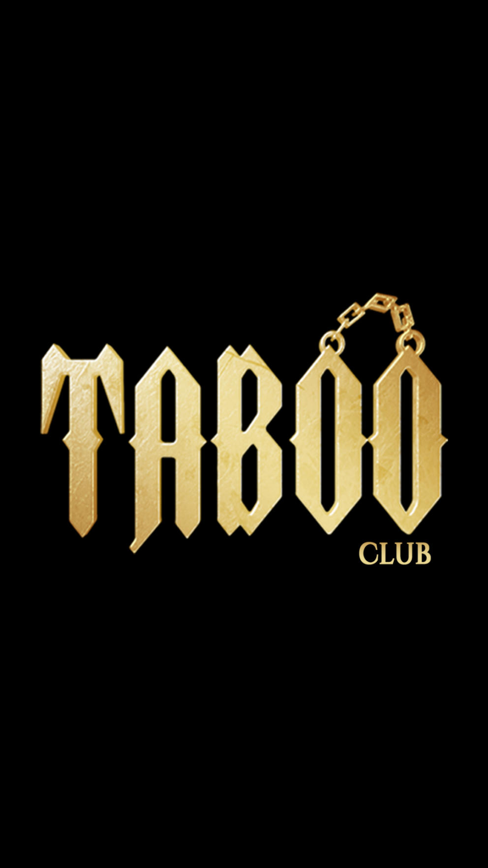 TABOO CLUB, Tel Aviv-Yafo | Chillz