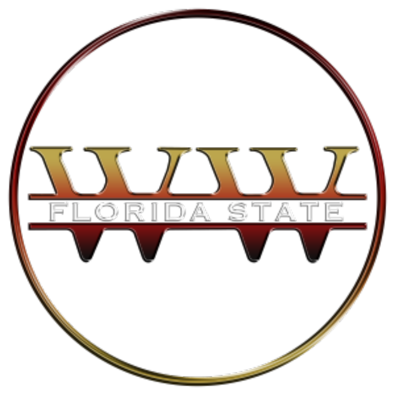 FSU Welcome Week | LINKStub