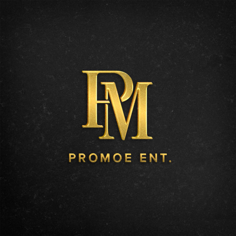 Promoe Entertainment, Philadelphia | Linkstub