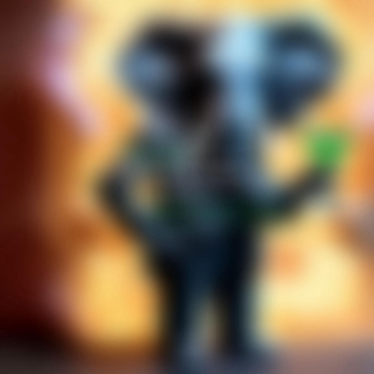 Tickets for All nighter with Maayan Rahamim, Tel Aviv-Yafo | Chillz