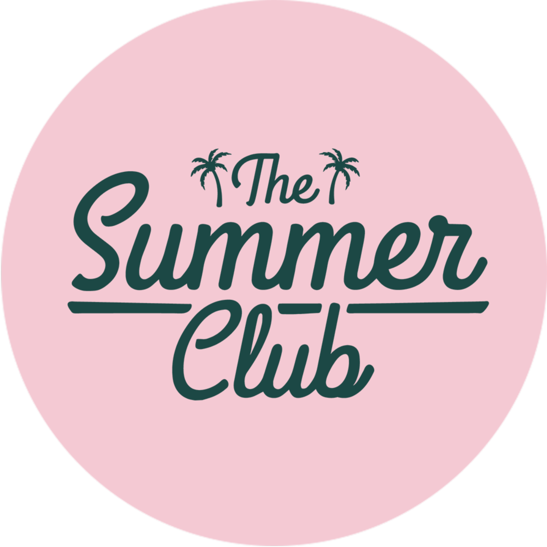 Tickets For The Summer Club Pool Party 7 15 LINKStub tickets-for-the-summer-club-pool-party-7-15-linkstub